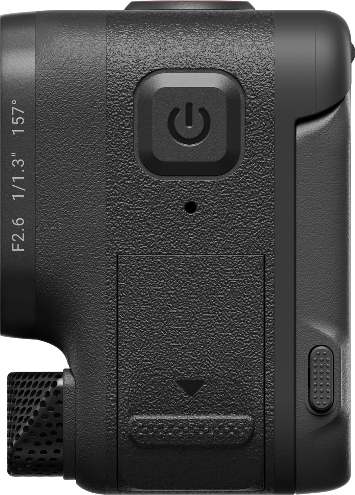 Insta360 Ace Pro 2 Bundle actionkamera - Elkjøp | Elkjøp