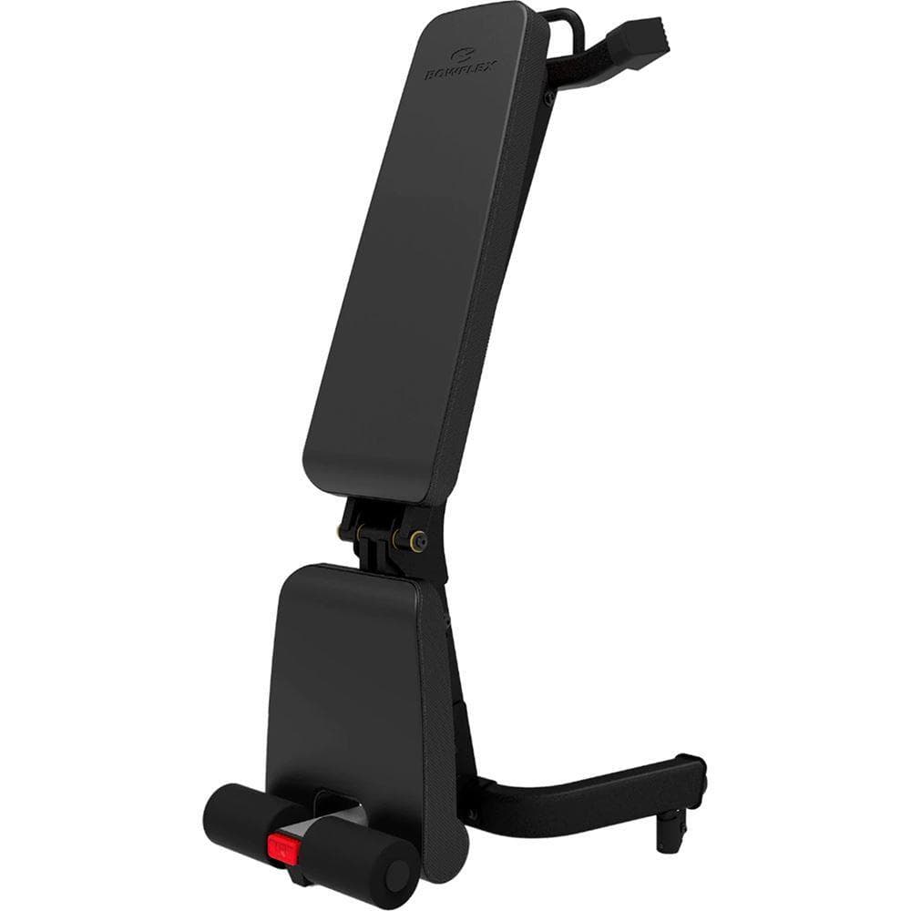 Bowflex 3.1S Bench - Elkjøp | Elkjøp