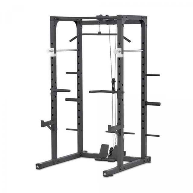 Adidas Functional Rig - Elgiganten - Elgiganten