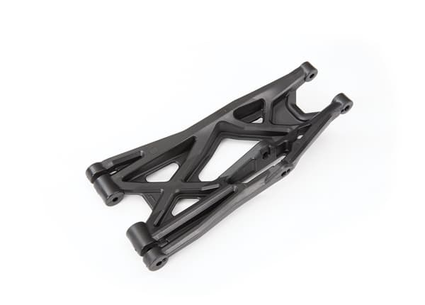 TRX-7831 Suspension Arm Lower Left F/R Black - Elkjøp | Elkjøp