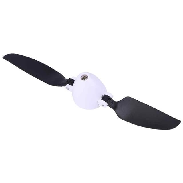 F959-007 Blade - Elkjøp