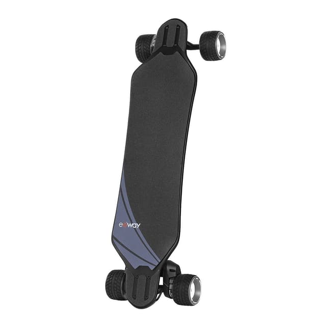 Exway Flex SE 2023 - Elgiganten