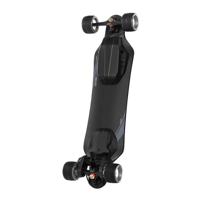 Exway Flex SE 2023 - Elgiganten