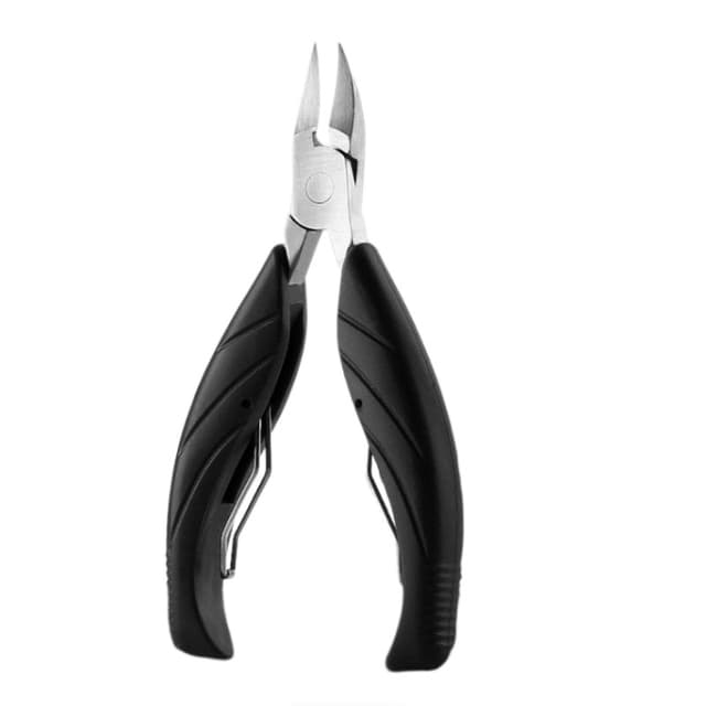 Negleklipper for sterke negler - Elkjøp | Elkjøp