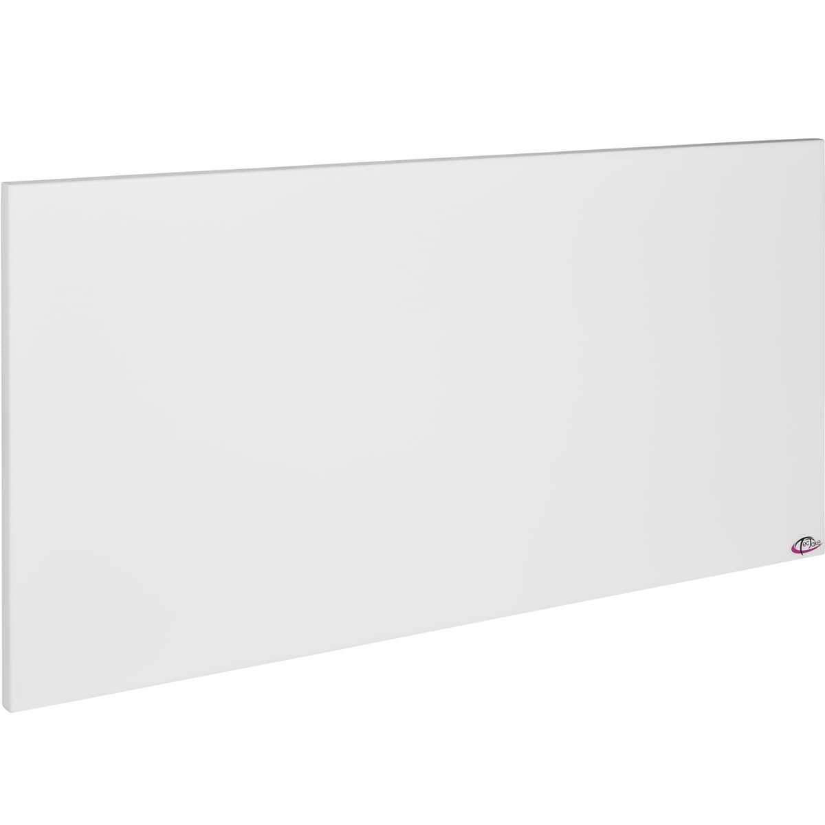 Infrarød Panelovn - 850 W,uten termostat - Elkjøp