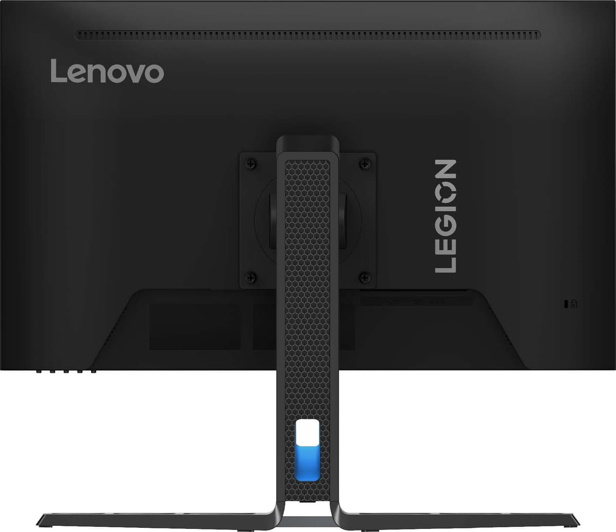 Lenovo Legion R24e 24" gamingskjerm - Elkjøp | Elkjøp