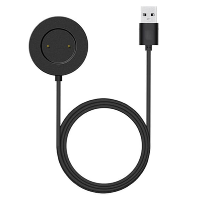 Lader til Huawei Watch GT 2 - Elkjøp