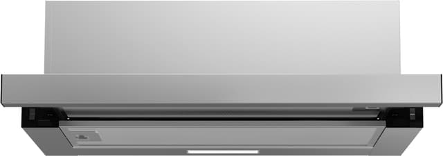 Ecotronic ventilator EPO605S - Elkjøp | Elkjøp