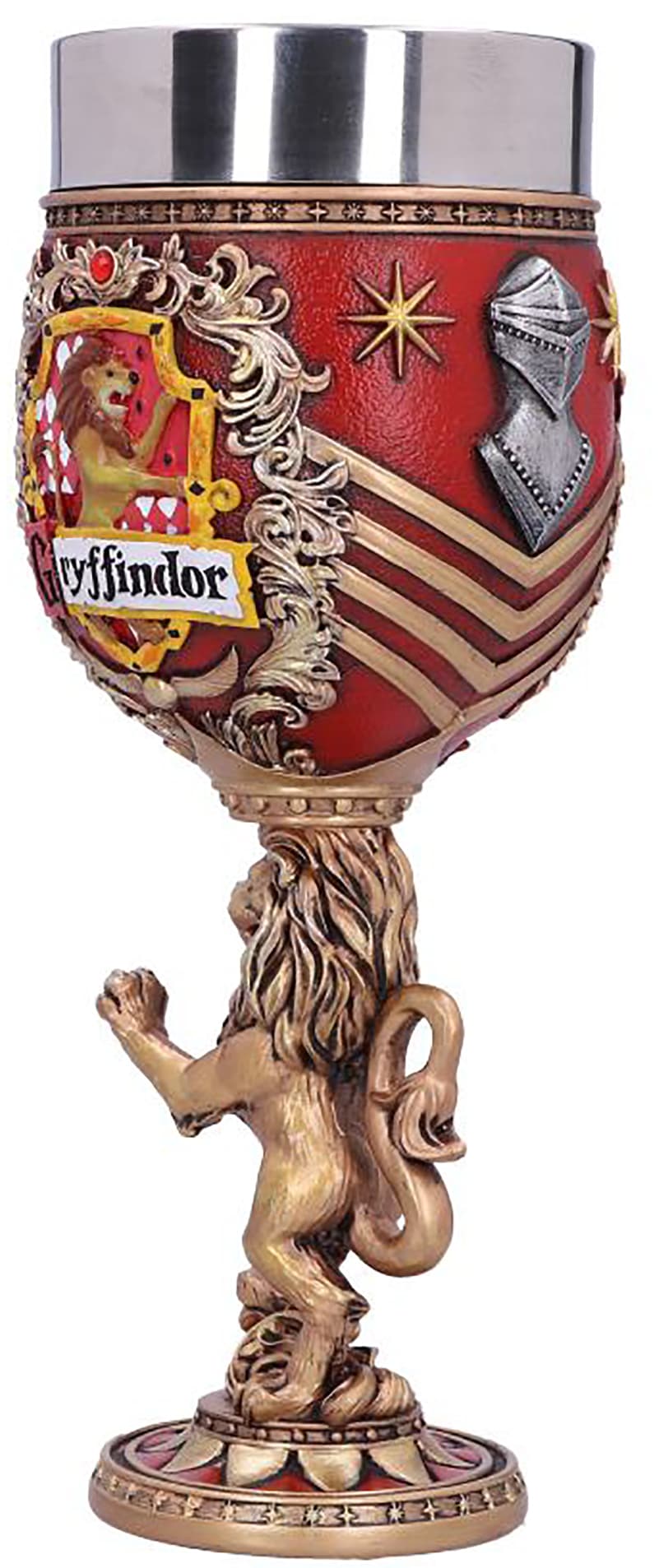 Nemesis Now Harry Potter (Gryffindor) beger - Elkjøp
