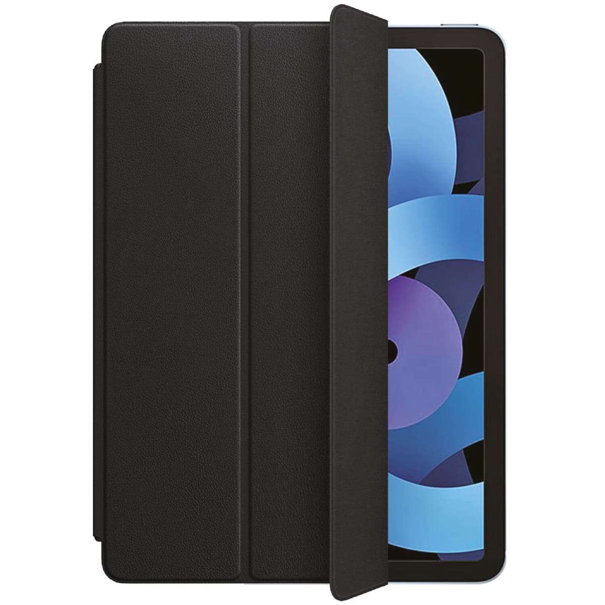Smart Folio Case iPad Air 2020 10.9 - Elgiganten