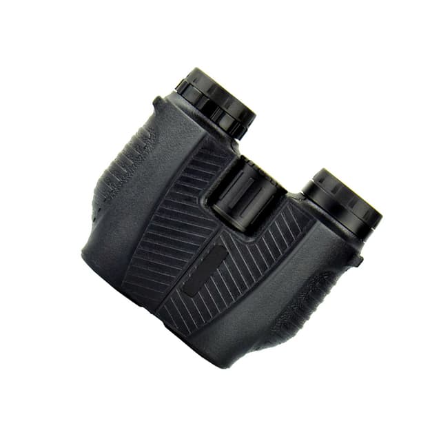 12X25 kompakt kikkert | Elgiganten | Elgiganten