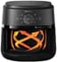 Philips Airfryer 2000 Series 6.2L NA231/00 - Gigantti verkkokauppa