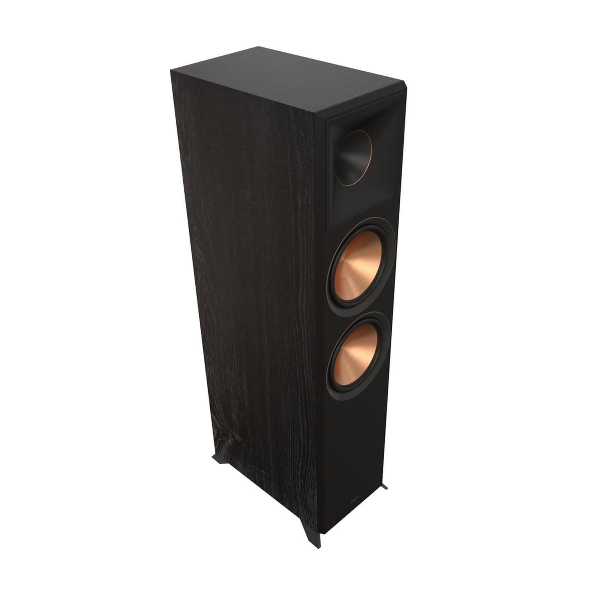 Klipsch RP-8000F II Reference Premiere - Elkjøp