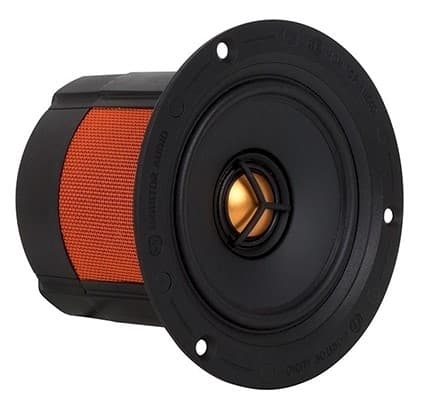 Monitor Audio CF230 Flush Fit - stk - Elkjøp | Elkjøp