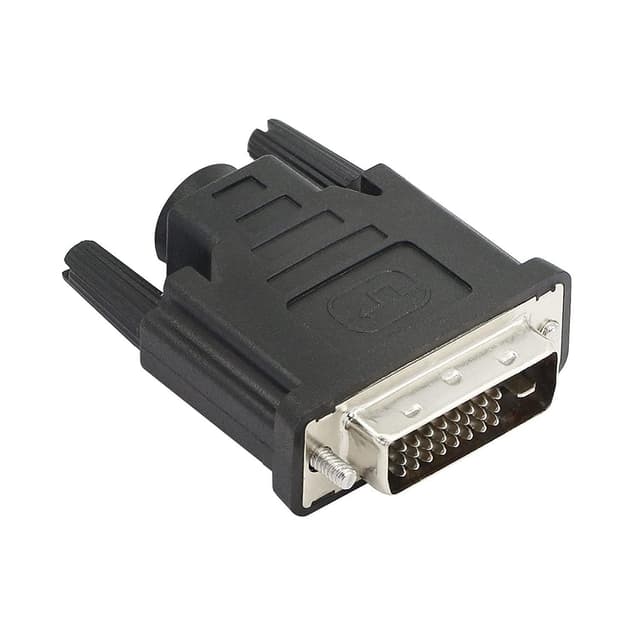 NÖRDIC Dummy Plug DVI 4K Display Emulator - Elkjøp