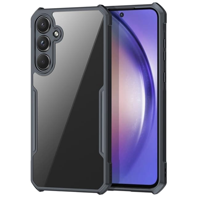 XUNDD Samsung A55 5G Beatle Series Skal - Elgiganten