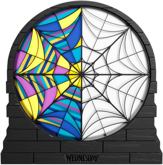 Ophelia Hall Window lampa - Elgiganten