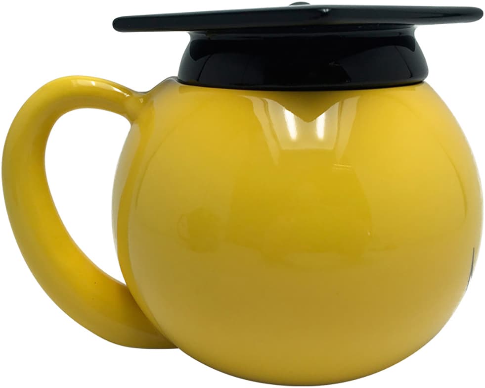 ABYStyle Assassination Classroom 3D-krus - Elkjøp | Elkjøp