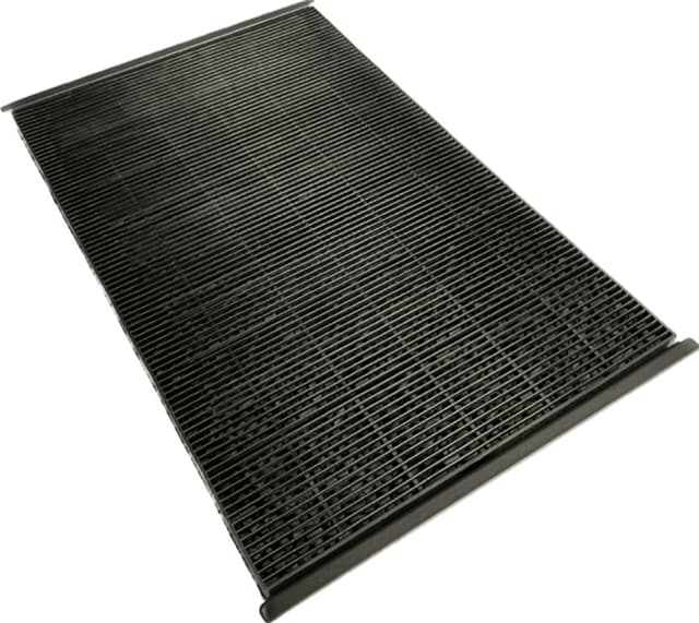 Thermex kulfilter CARBLEMAN | Elgiganten | Elgiganten