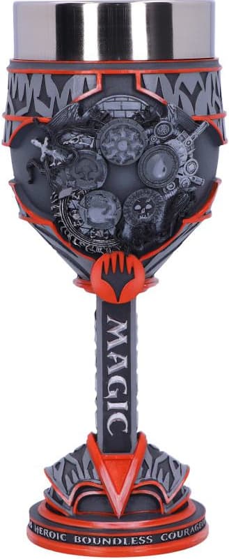 Nemesis Now Magic: The Gathering goblet - Elgiganten - Elgiganten