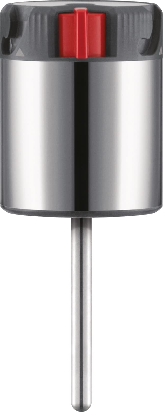 Sage FusionCap lock för läskmaskin 61160244 - Elgiganten