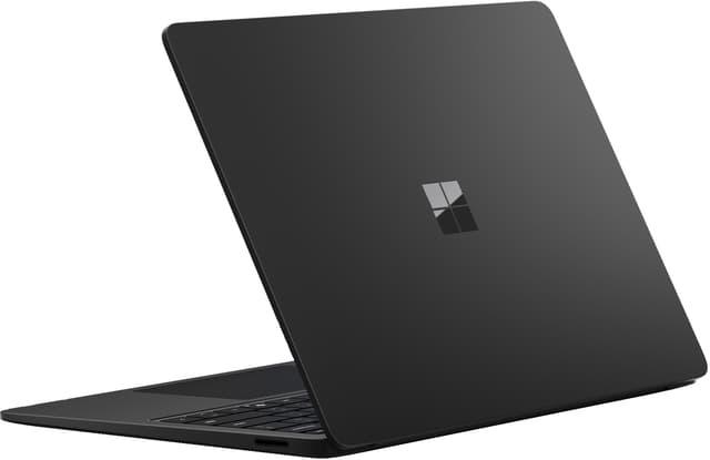 Microsoft Surface Laptop 10Core/16/512GB 13,8" Copilot+ PC - Elkjøp