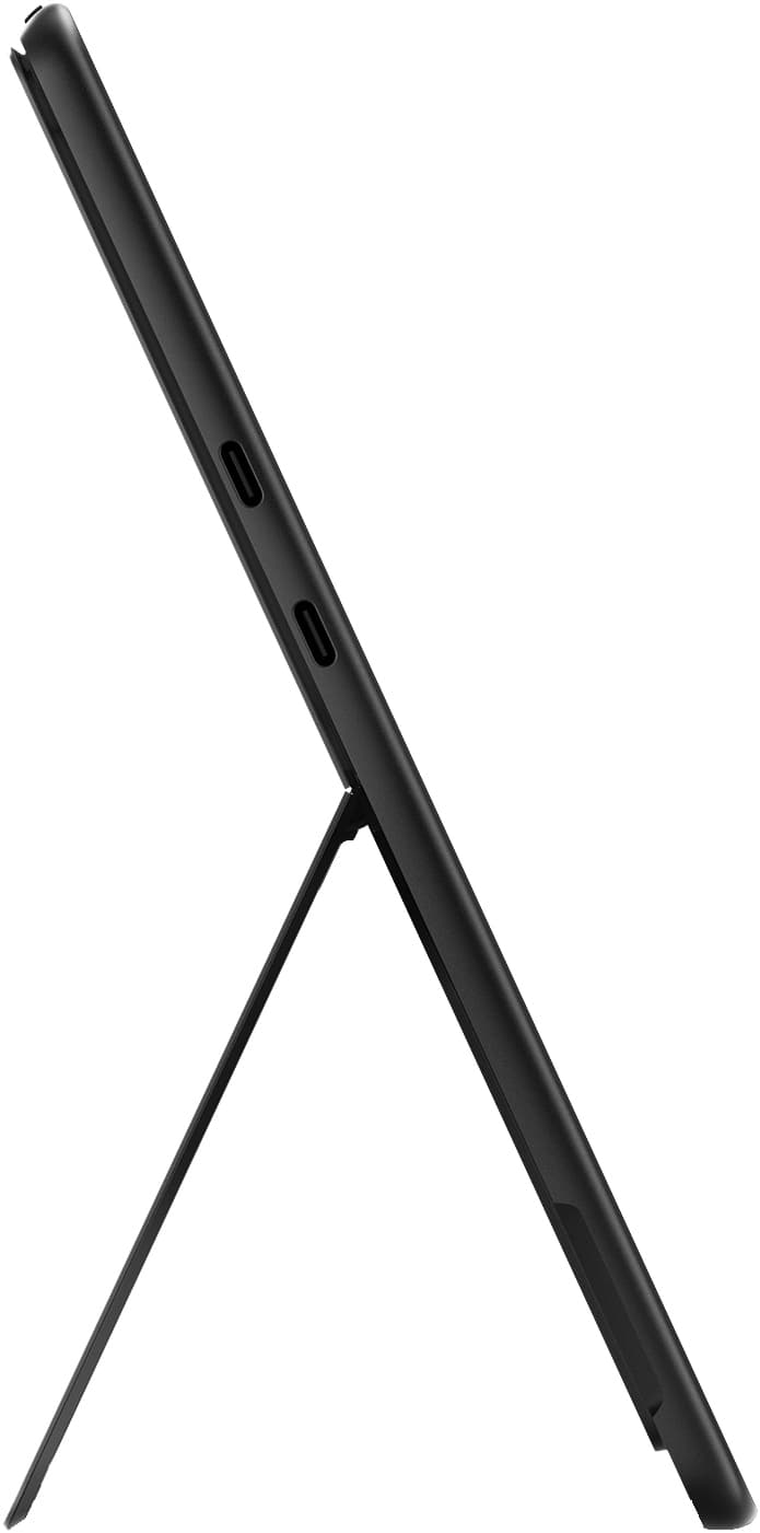 Microsoft Surface Pro 12Core/16/512GB 13” Copilot+ PC | Elgiganten