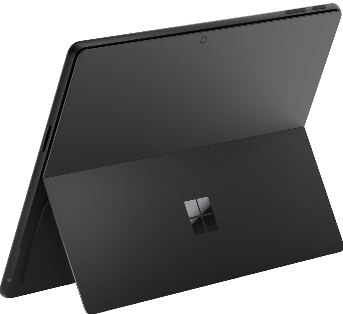 Microsoft Surface Pro 12Core/16/512GB 13” Copilot+ PC | Elgiganten