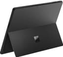 Microsoft Surface Pro 12Core/16/512GB 13” Copilot+ PC - Elkjøp | Elkjøp