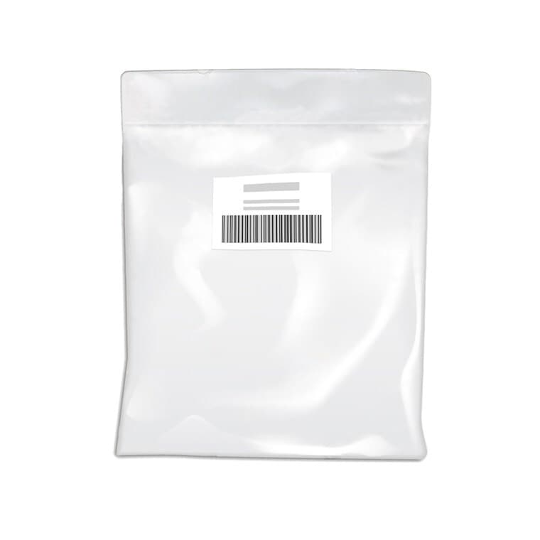 USB-adapter Micro-USB til USB-C™ USB OTG, OTG, hvid | Elgiganten