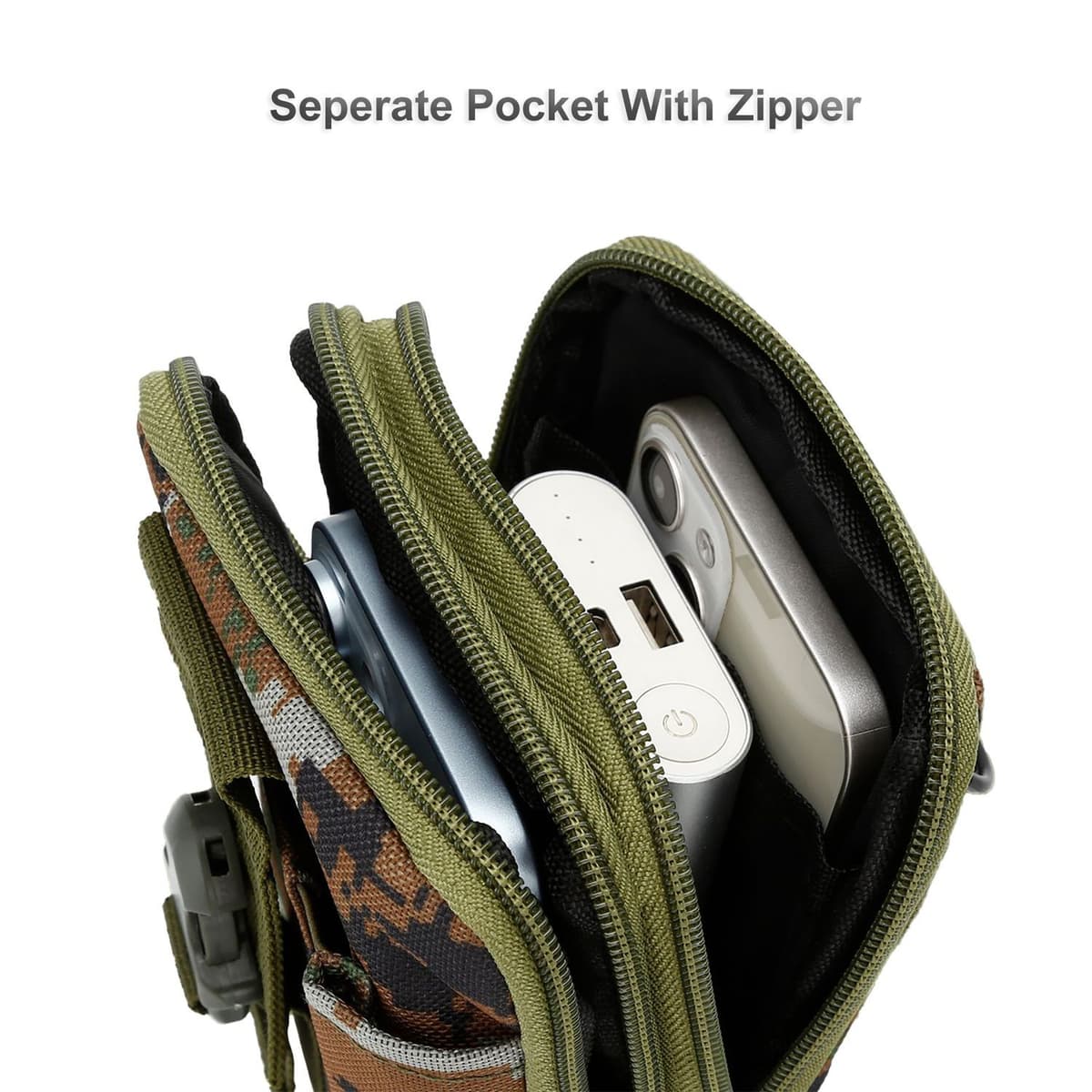 Sharp Aquos R3 Suojakuori Kotelo Case Cover - Gigantti verkkokauppa