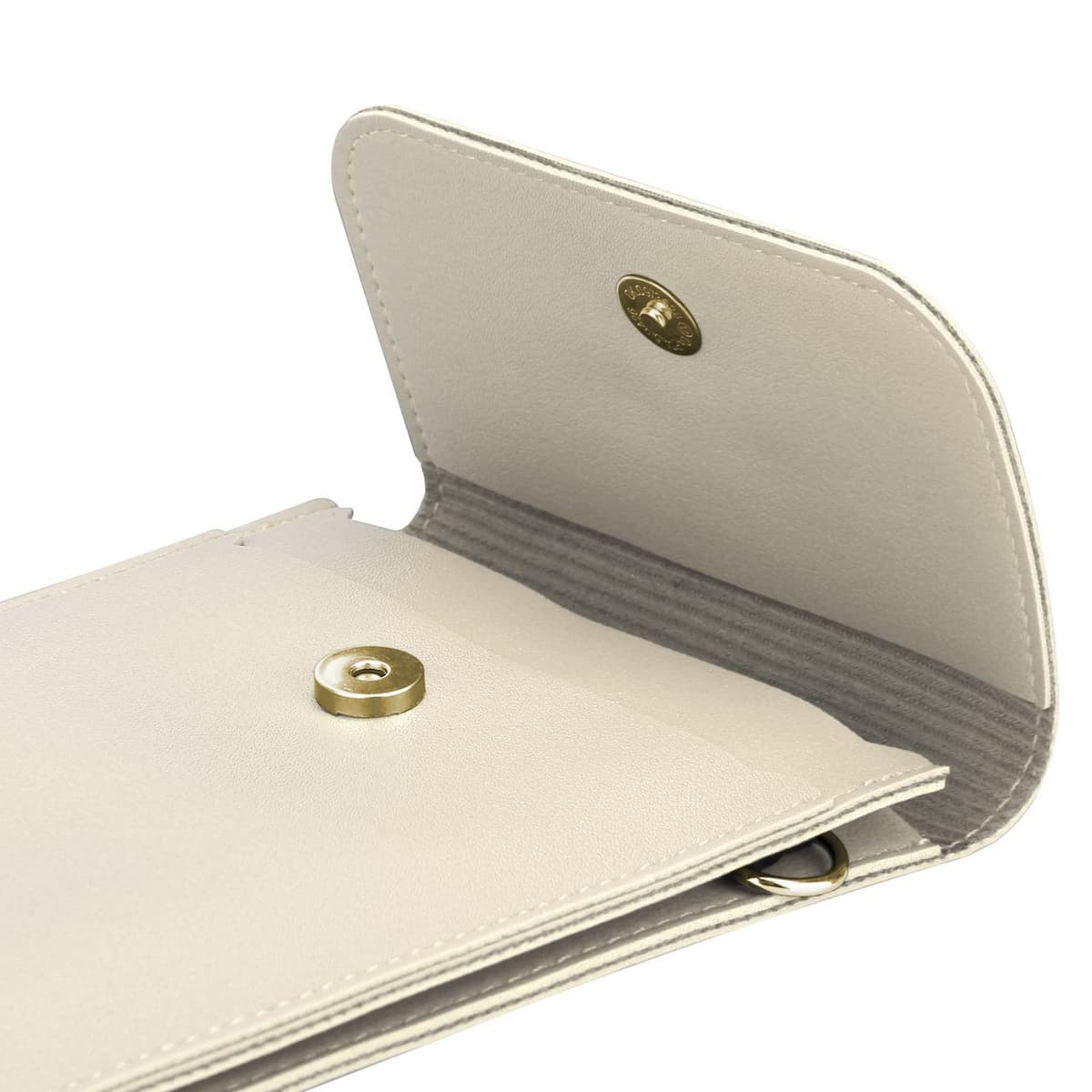 Cubot Note 40 Suojakuori Suojakotelo Olkalaukku - Gigantti verkkokauppa