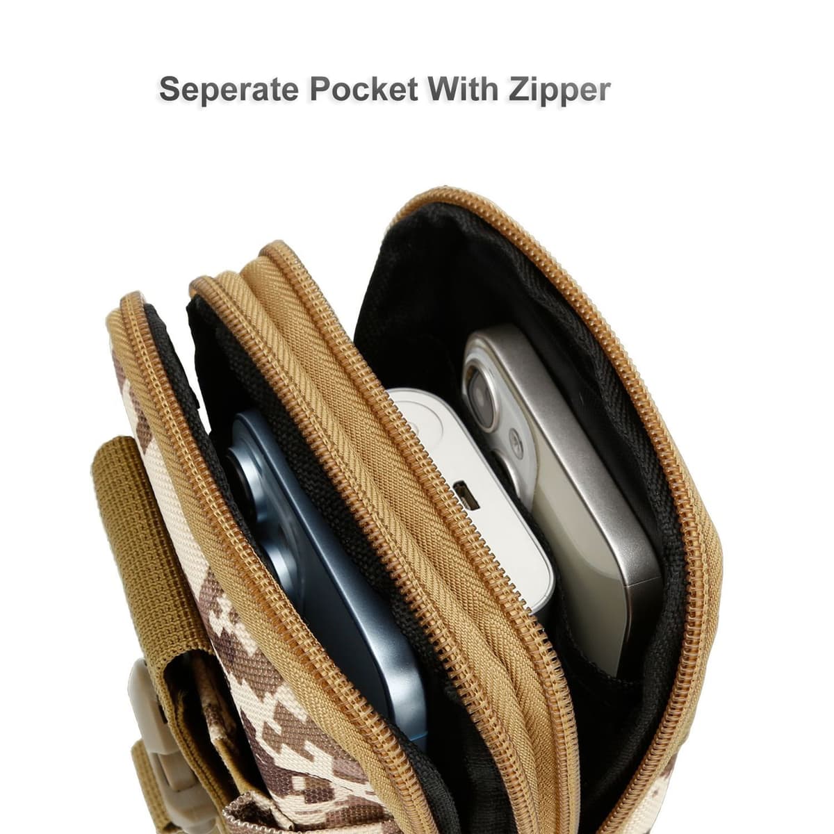 WIKO SLIDE 2 Deksel Etui Veske - Elkjøp | Elkjøp