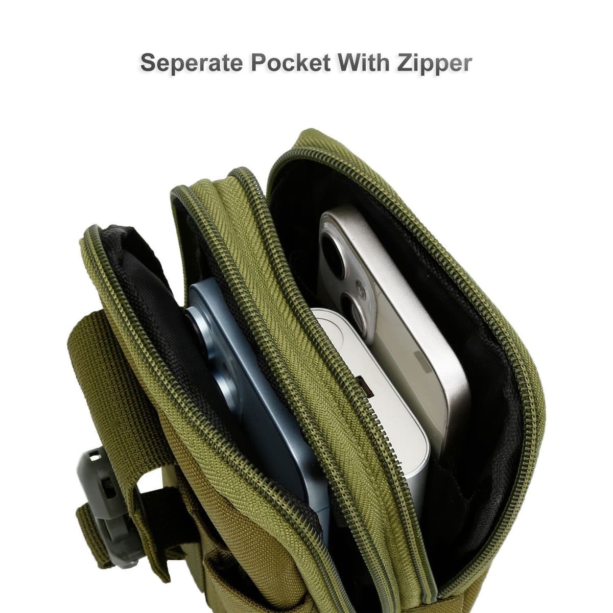 Nokia G10 / G20 Deksel Etui Veske - Elkjøp | Elkjøp