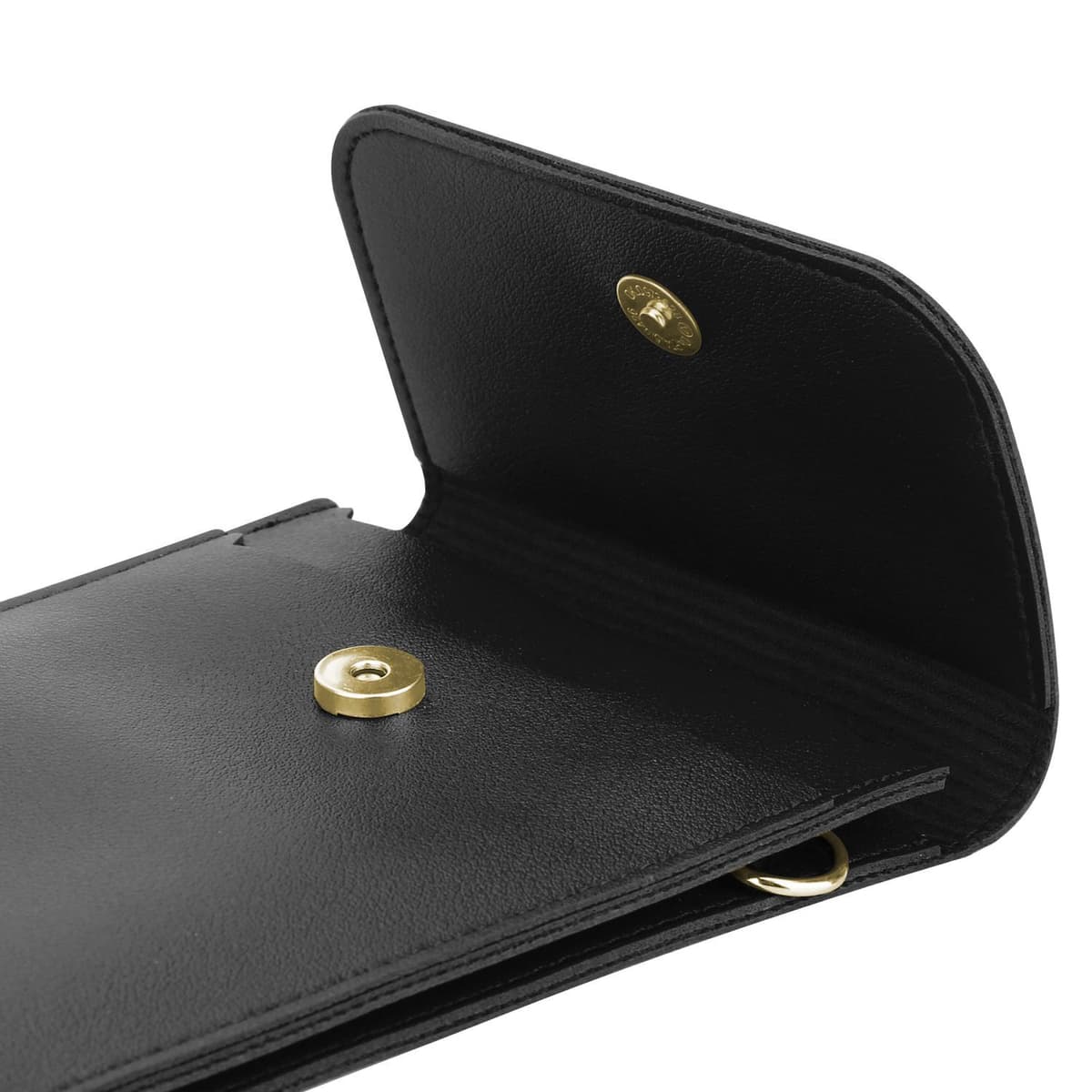 Samsung Galaxy Z1 Etui Deksel Håndveske - Elkjøp | Elkjøp