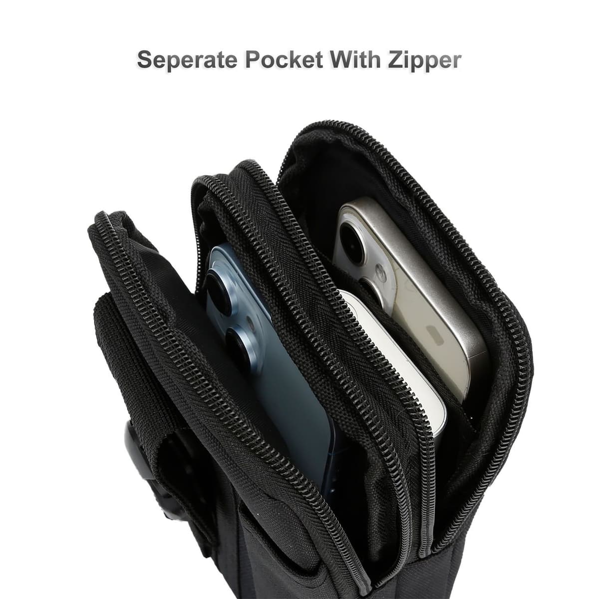 Huawei MATE 10 LITE / NOVA 2i Deksel Etui Veske - Elkjøp | Elkjøp