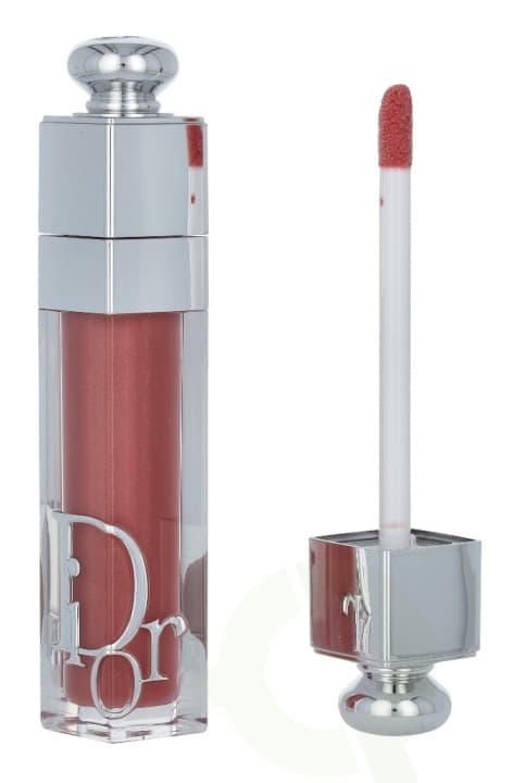 Dior Addict Lip Maximizer 6 ml #012 Rosewood - Elkjøp