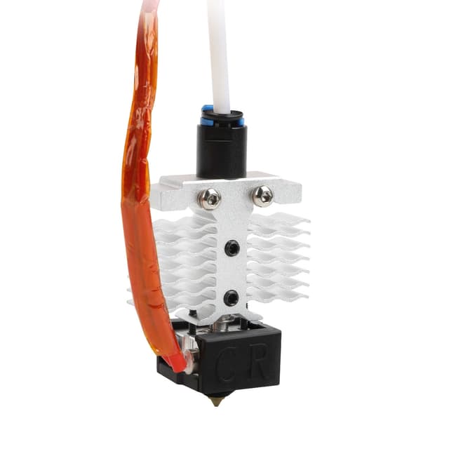 Creality 3D Ender-3 Neo Hot-end Kit | Elgiganten
