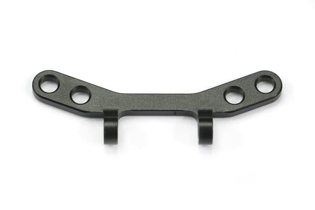 SER-401740 Vertical Topdeck Mount 4X - Elkjøp | Elkjøp