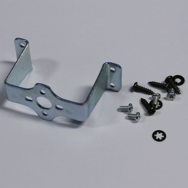 STM FW190/Discovery Front Motor Mount - Elkjøp