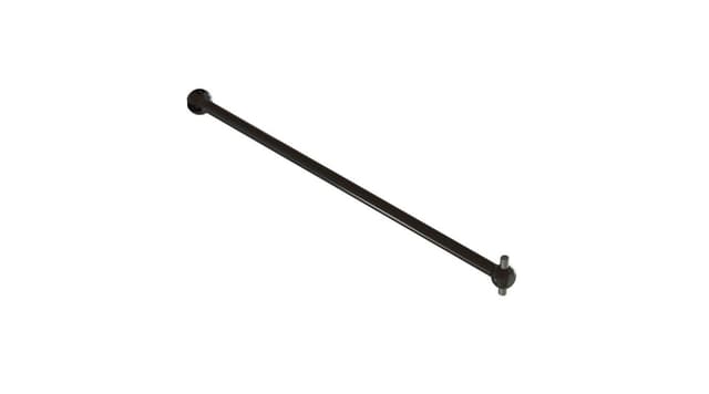 ARA310926 CVD Driveshaft 182mm - Elkjøp | Elkjøp