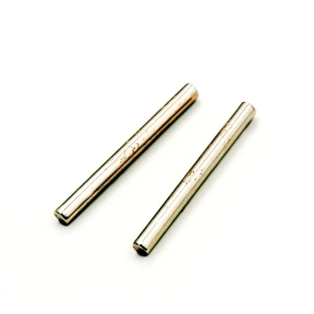 WL-104001.1906 Swing Arm Pin 3x35.5mm (2) - Elkjøp | Elkjøp