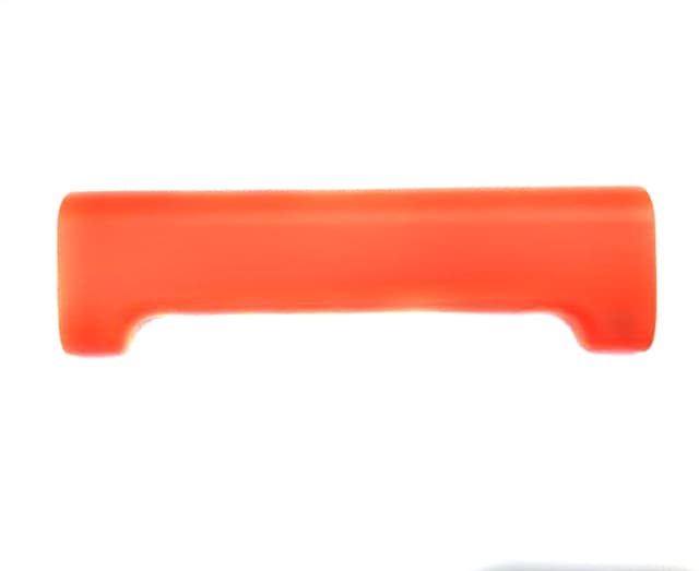 Chasing M2 Pro - Løftehåndtak Ytterdel uten logo - Elkjøp | Elkjøp