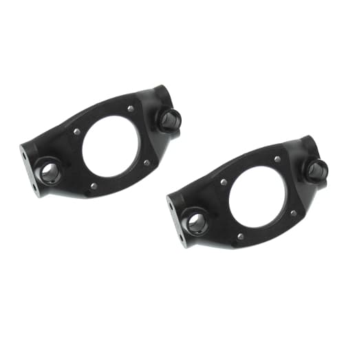 RER11323 Body Mount Brace (2pcs) - Elkjøp