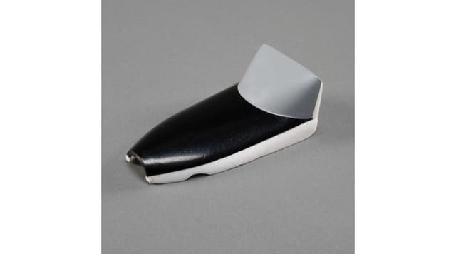 EFLU6957 Battery Hatch UMX Turbo Timber - Elkjøp | Elkjøp