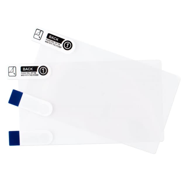 Radiomaster TX16S Screen Protector - Elkjøp