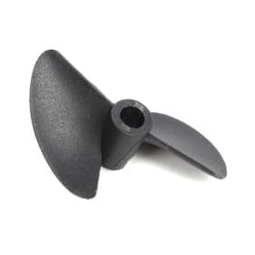 TFL Propell 45mm for 4.76mm - Plast - Elkjøp | Elkjøp