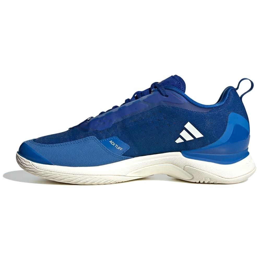 Adidas Avacourt BOTS, Padel sko dame - Elkjøp
