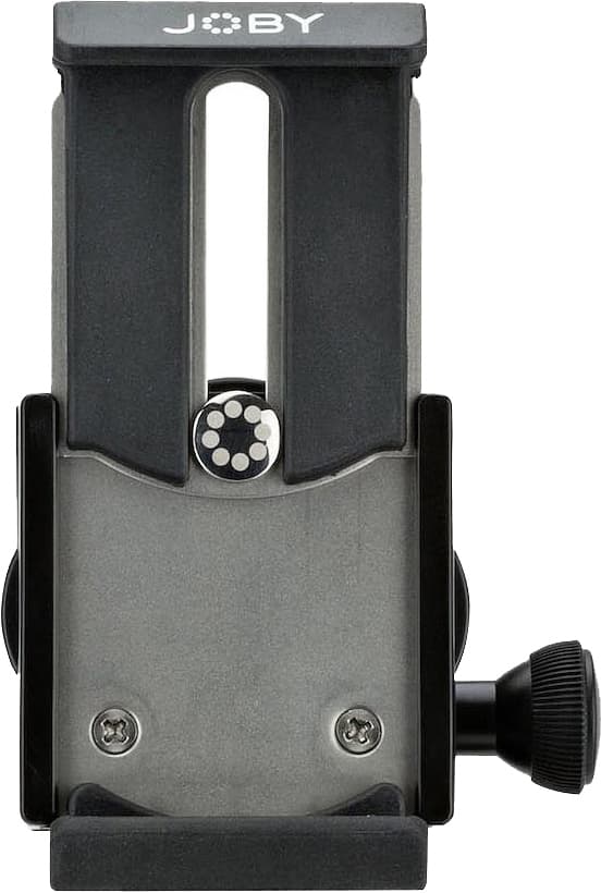 JOBY JB01389-BWW Camera Stands | Elgiganten