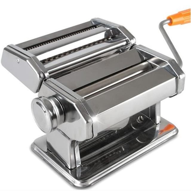 Pasta kone / Nuudelikone - Gigantti verkkokauppa